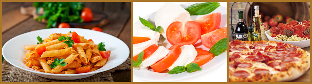 Penn Pizza Restaurant (Cedar Crest) - Allentown, PA 18103 (Menu & Order ...